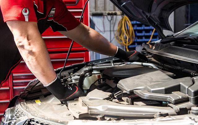 Hydraulic Lifter Replacement Costs & Repairs | AutoGuru