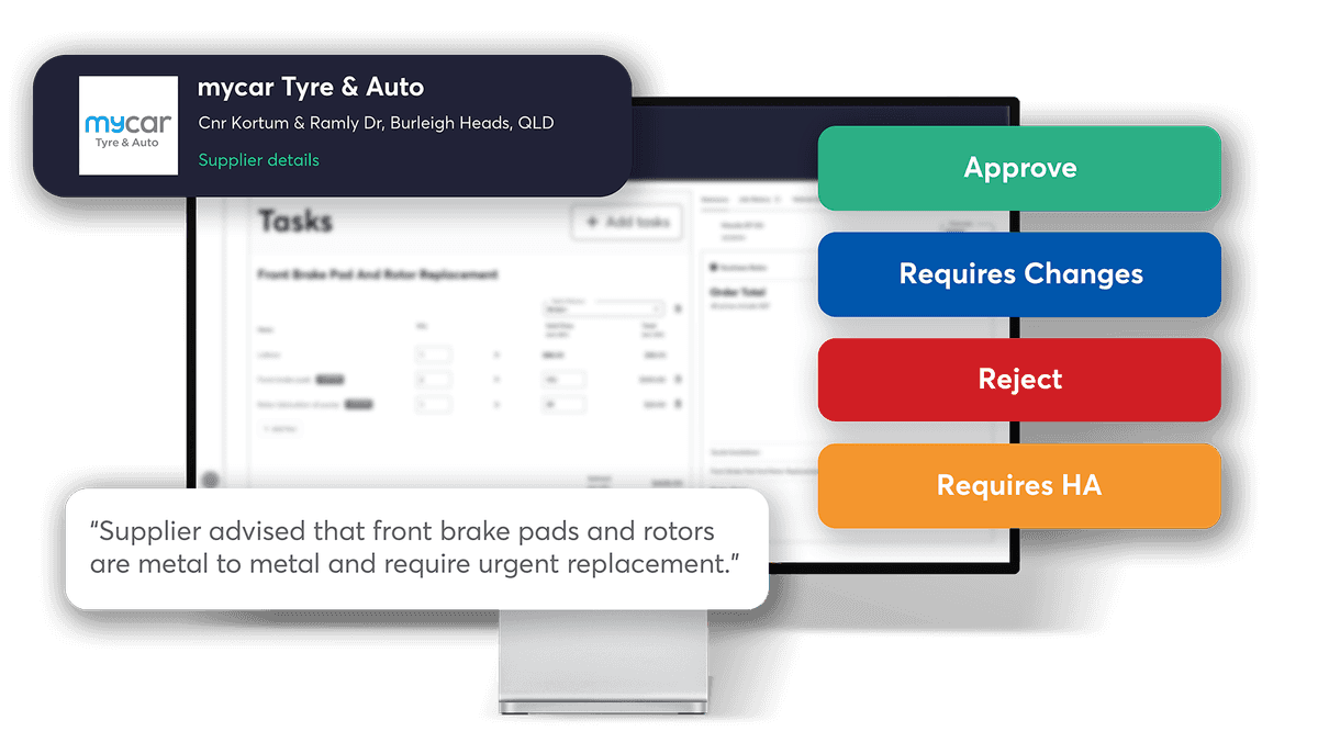 Fleet Management Software | FleetGuru