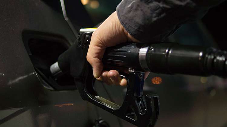 E10, 91, 95, 98 Fuel Types Explained | AutoGuru