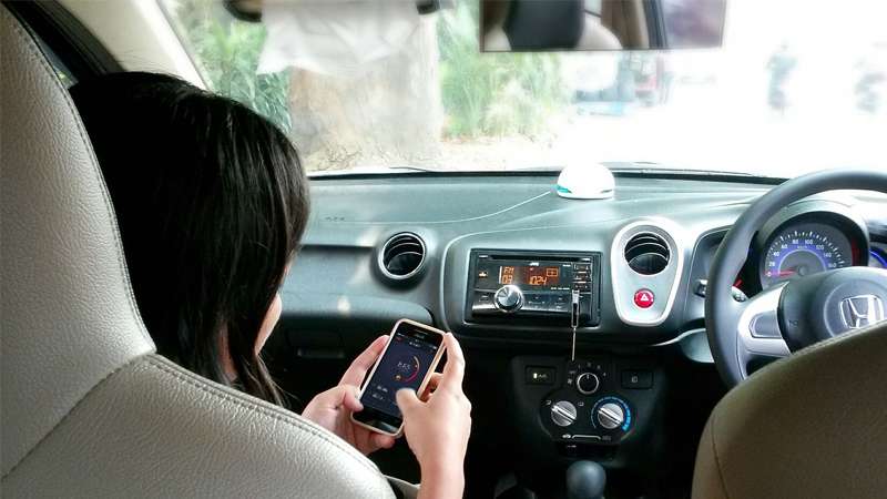 6 best iOS apps for drivers | AutoGuru