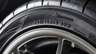 How to Read Tyre Sizes - What The Letters and Numbers Mean | AutoGuru