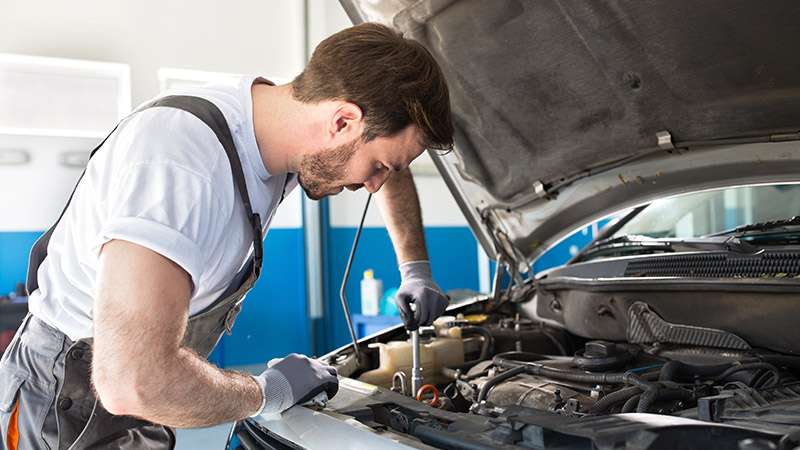 Holden capped price service review | AutoGuru