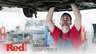 Redbook pre-purchase inspection review - AutoGuru