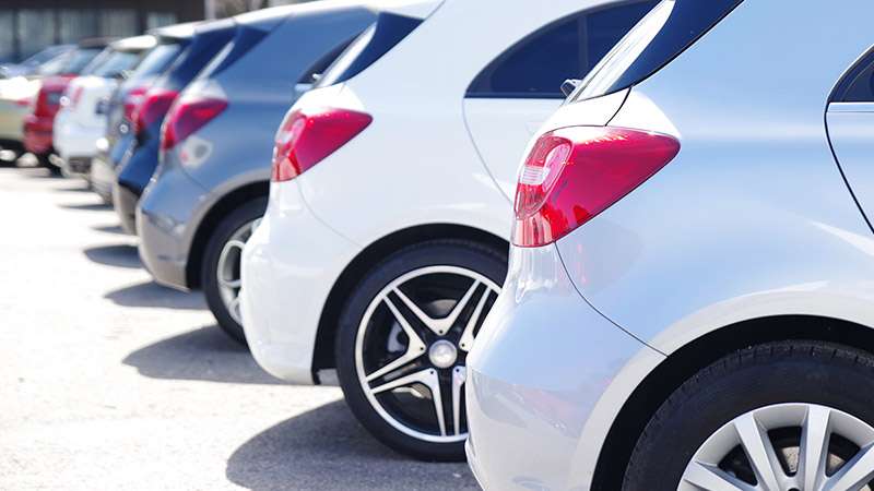 What do car model designations mean? | AutoGuru