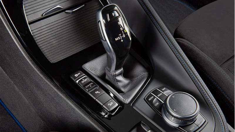 What is a dual clutch transmission? | AutoGuru