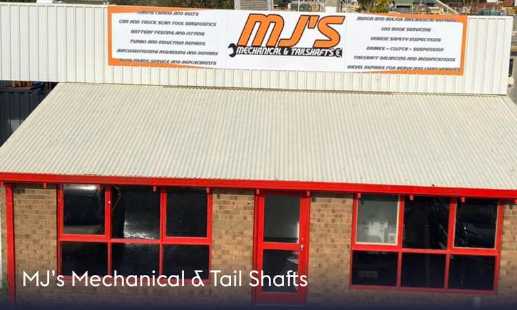 The 10 Best Mechanics in Adelaide 2023 - AutoGuru