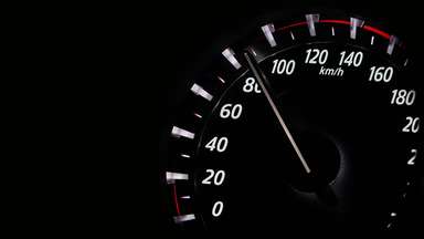 How do speedometers work? | AutoGuru