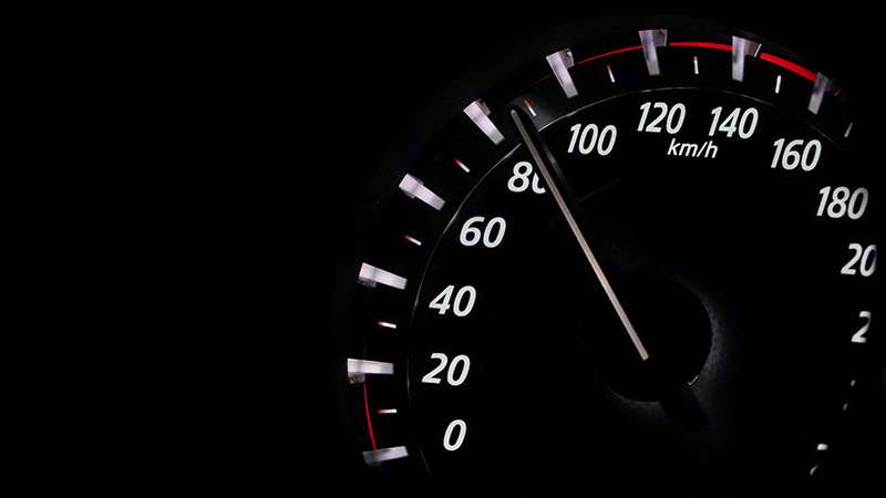 How do speedometers work? | AutoGuru