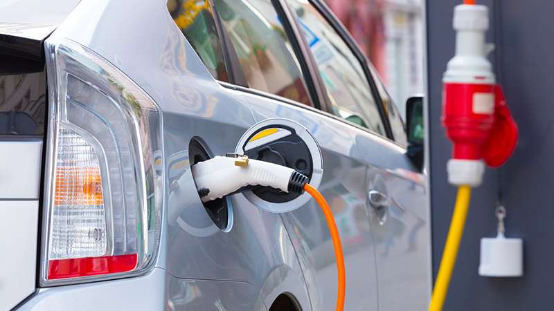 List of EV terms - Electric Vehicle common terms dictionary | AutoGuru