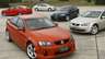 Holden Ve Commodore Common Problems Autoguru