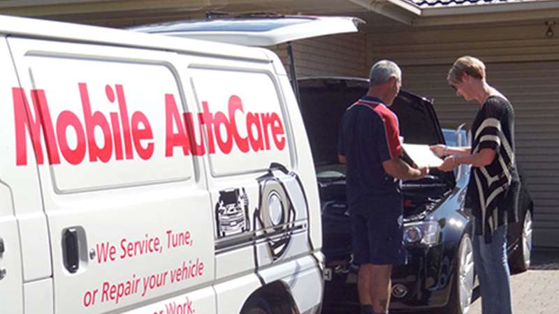 The 3 Best Mobile Mechanics in Adelaide 2021 | AutoGuru