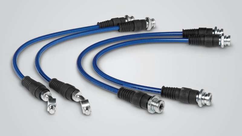 Bendix Brake Range Explained | AutoGuru