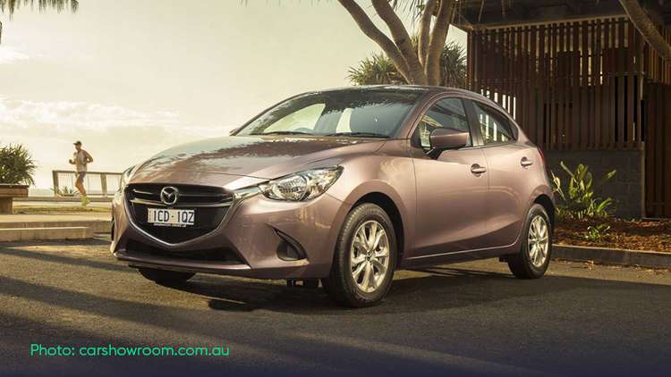 Top 10 Most Affordable Cars To Maintain In 2022 | AutoGuru