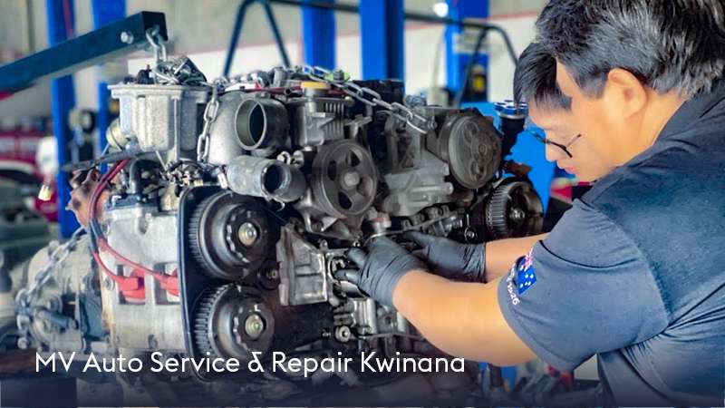 The 10 Best Mechanics in Perth 2022 | AutoGuru