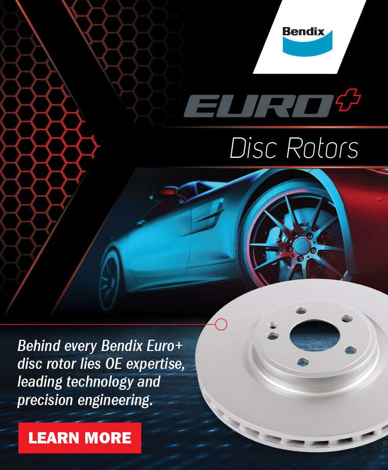 Bendix Brake Inspection Checklist | AutoGuru