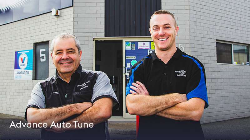The 10 Best Mechanics in Perth 2022 | AutoGuru