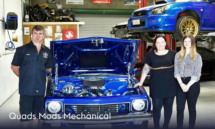 The 10 Best Mechanics in Perth 2023 - AutoGuru