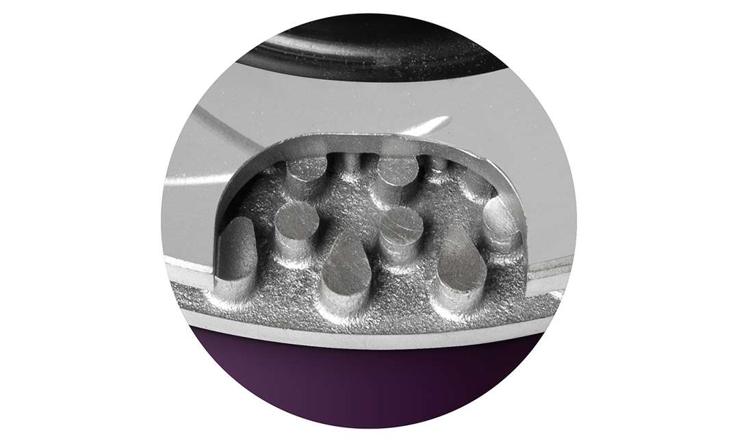 Bendix launches Ultimate 4WD™ Sports & Performance Disc Brake Rotor range