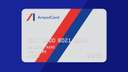 AmpolCard Fuel Card - Review, Cost & Benefits - AutoGuru