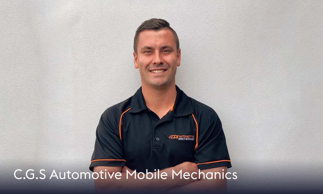 The 5 Best Mobile Mechanics in Perth 2023 - AutoGuru
