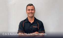 The 5 Best Mobile Mechanics in Perth 2023 - AutoGuru