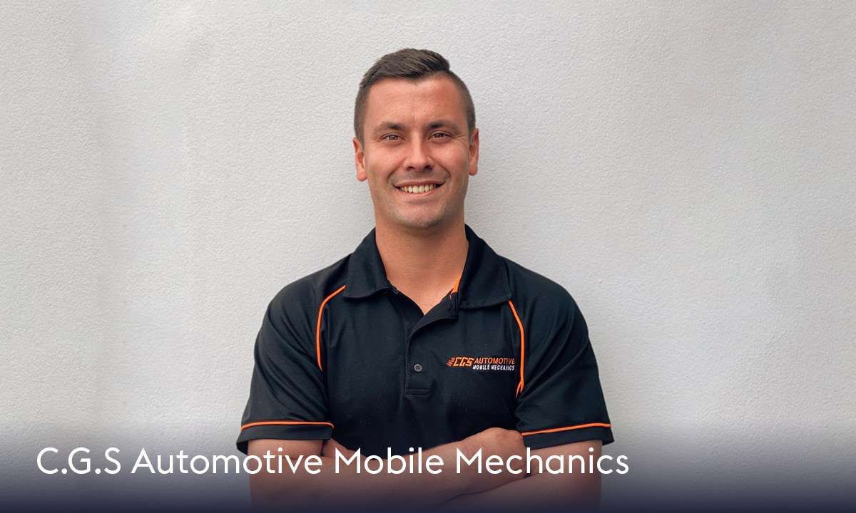 The 5 Best Mobile Mechanics in Perth 2023 - AutoGuru
