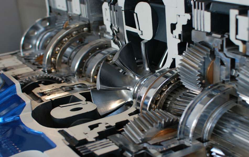 Car Manual & Automatic Transmission Repair and Replacement Cost | AutoGuru