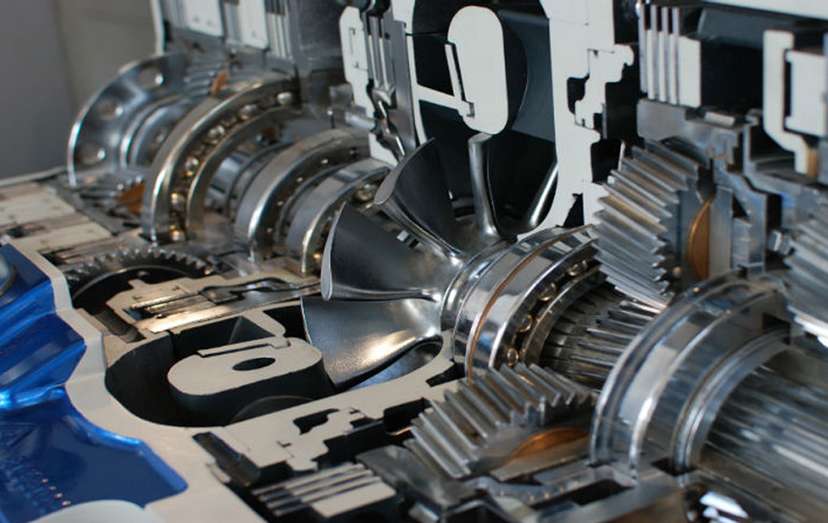 Car Manual & Automatic Transmission Repair and Replacement Cost | AutoGuru