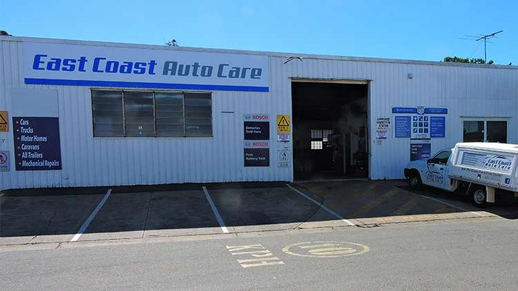 Women in the automotive industry - International Women's Day 2020 ...