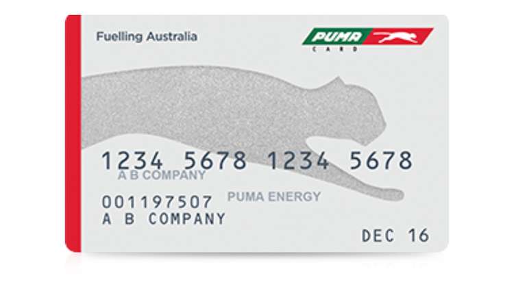 Pumacard Fuel Card - Review, Cost & Benefits | AutoGuru