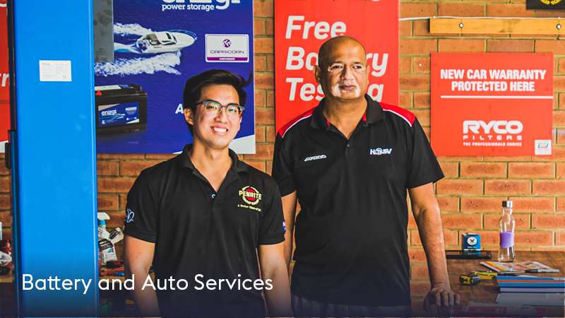 The 10 Best Mechanics in Perth 2022 | AutoGuru