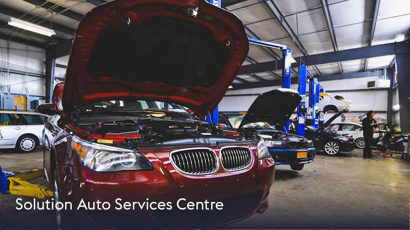 The 10 Best Mechanics in Perth 2022 | AutoGuru