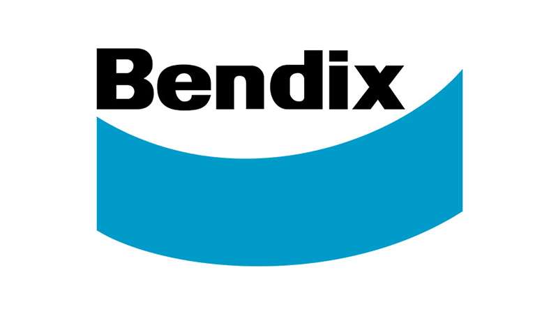 Preferred Parts Brands Directory | AutoGuru