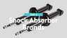 Top 3 Shock Absorbers Brands According To Mechanics | AutoGuru