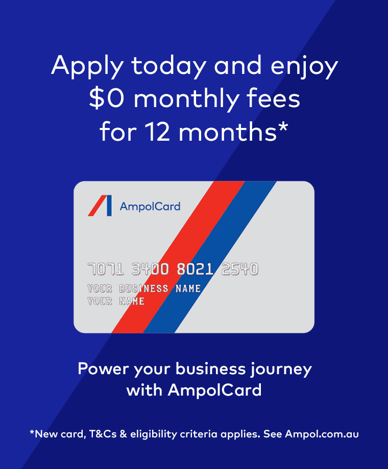 AmpolCard Fuel Card - Review, Cost & Benefits | AutoGuru
