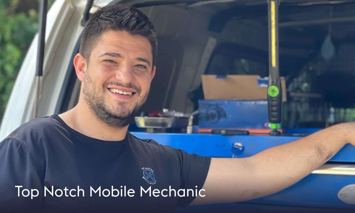 The 7 Best Mobile Mechanics in Sydney 2023 - AutoGuru