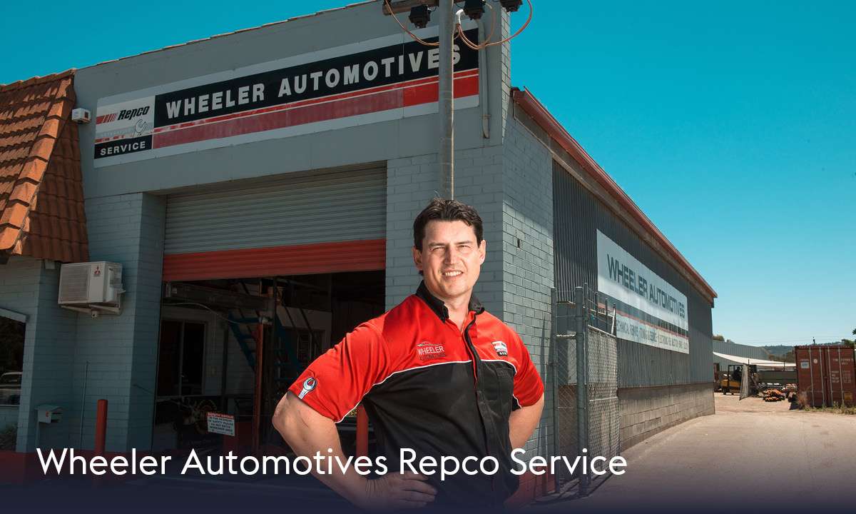 The 10 Best Mechanics in Perth 2023 - AutoGuru