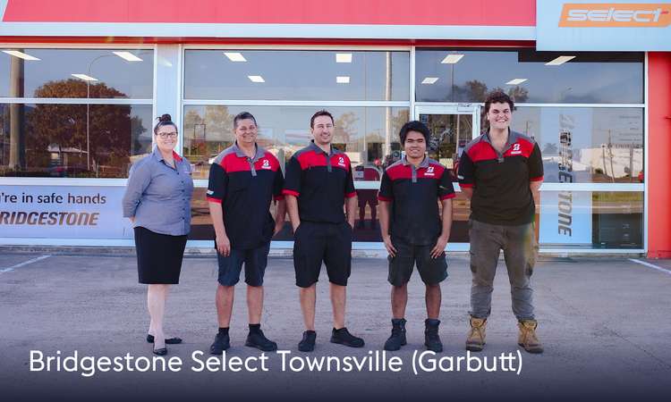 The 6 Best Mechanics in Townsville 2023 - AutoGuru