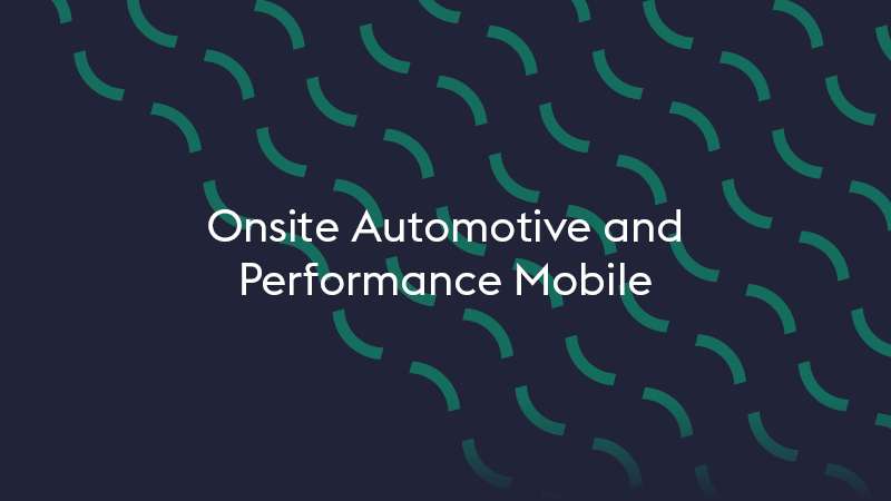 The 3 Best Mobile Mechanics in Logan City 2022 | AutoGuru