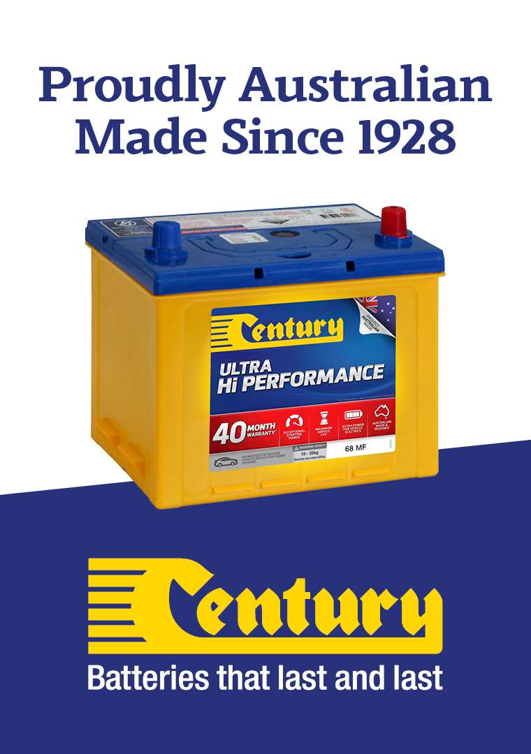 How Much Does A Car Battery Cost? | AutoGuru