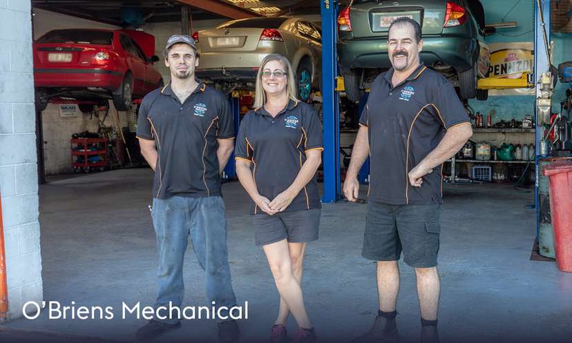 The 10 Best Mechanics in Brisbane 2023 - AutoGuru