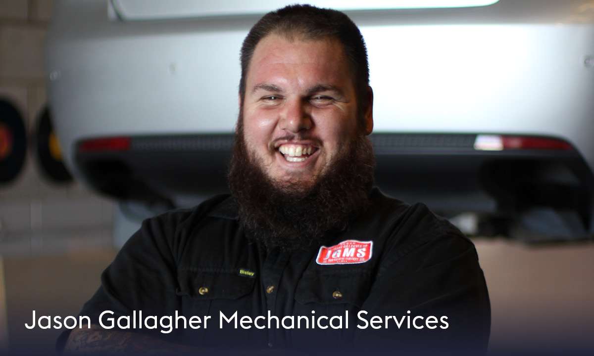 The 10 Best Mechanics in Logan City 2023 - AutoGuru