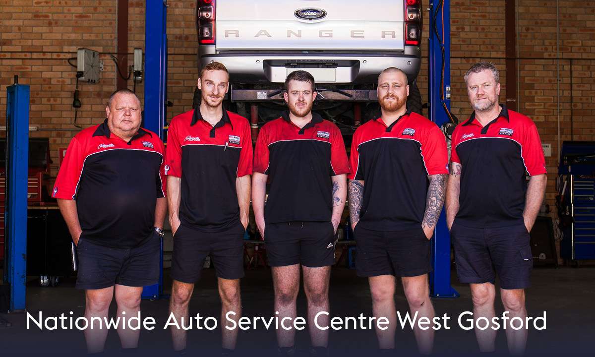 The 4 Best Mechanics on the Central Coast 2023 - AutoGuru