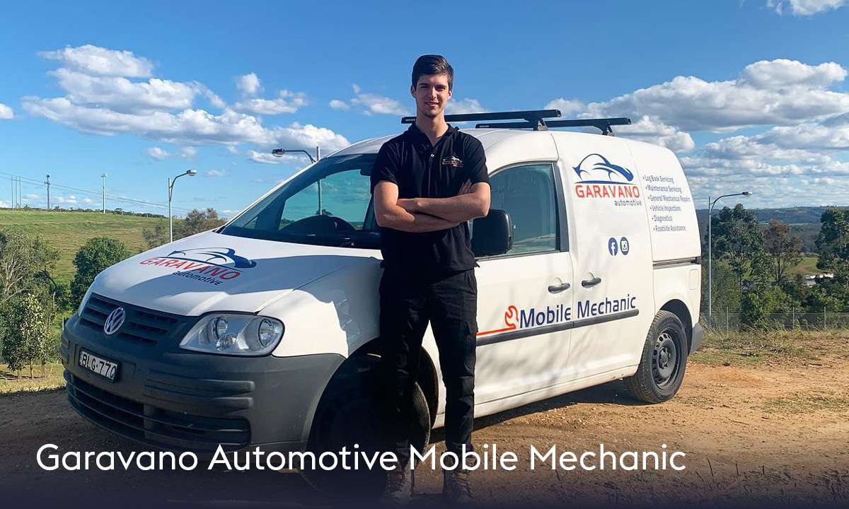 The 7 Best Mobile Mechanics in Sydney 2023 - AutoGuru