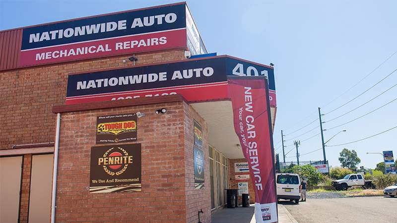 Women in the automotive industry - International Women's Day 2020 ...