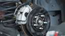 Bendix Brake Inspection Checklist | AutoGuru