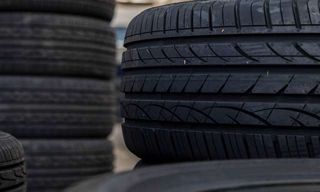 What Are The Top 10 Tyre Brands? | AutoGuru