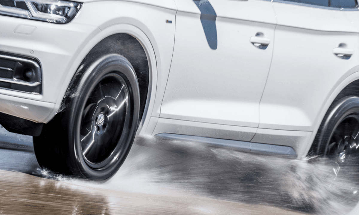 Protect Your Brakes: Understanding the Impact of Winter - AutoGuru