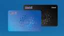 Mobil Card Fuel Card - Review, Cost & Benefits - AutoGuru