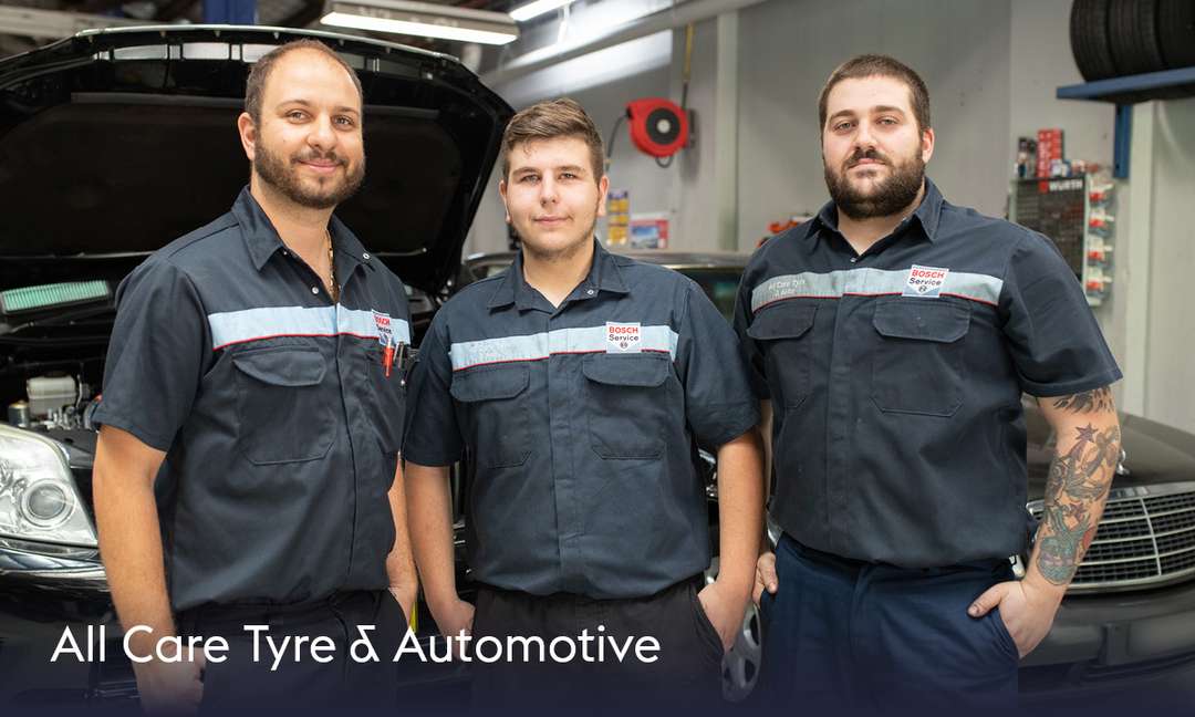 The 10 Best Mechanics in Sydney 2023 - AutoGuru